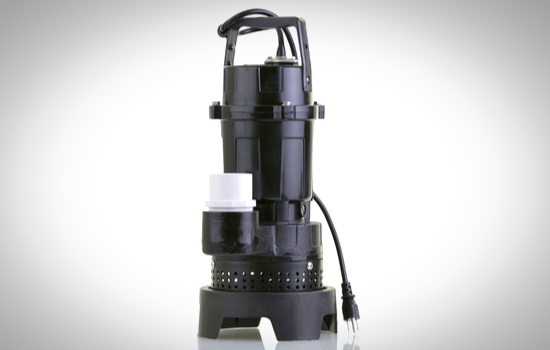 Sump Pump Basics | Everything You Need to Know